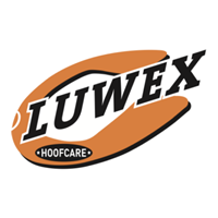 Luwex Hufpolster Hufpflege kaufen